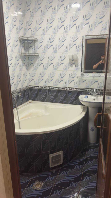 Магазин в аренду