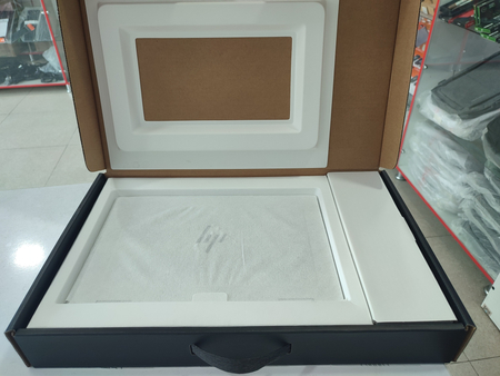 HP envy core i5 eng so'ngi modeli