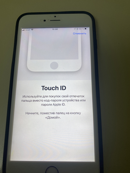 iphone 6s plus garantiya beraman osela zor telefon