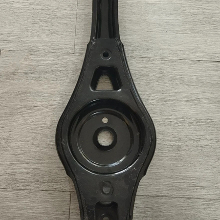 Chery jetаur BYD bestune dongfeng zapchast