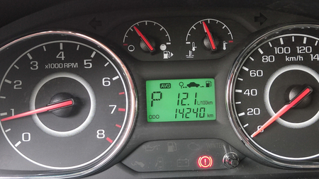 Chevrolet Gentra automat 2022
