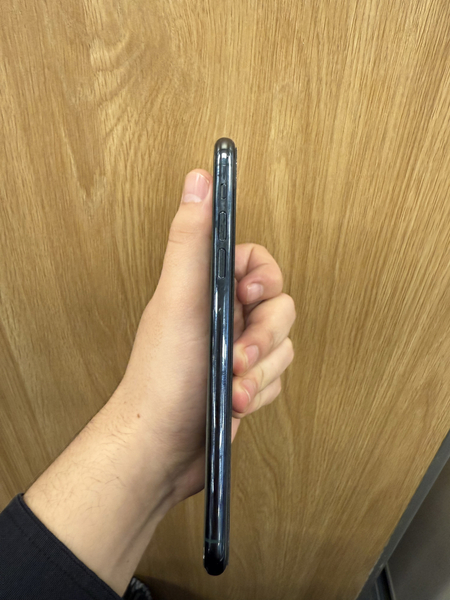 IPhone 11 Pro Max 256gb