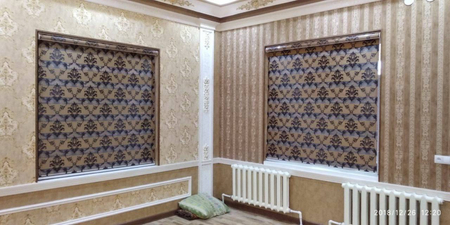 Жалюзи jaluzi Jalyuzi пардалар Turkiya