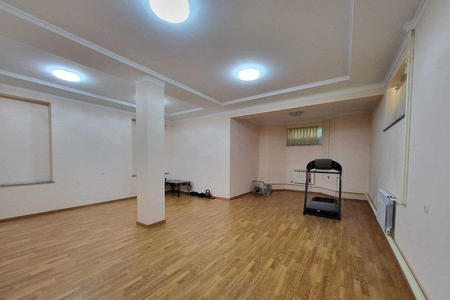 Сдаётся в аренду дом на Дархане (ХМЕ)