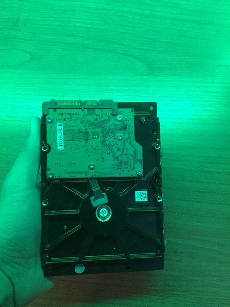 HDD Жёсткий диск в идеальном сосстоянии на 160гб