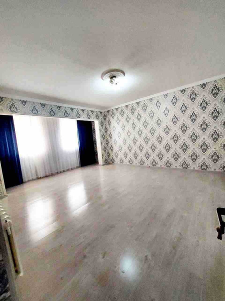 Юнусабад 2, 2в3/2/4. Улучшенная планировка.