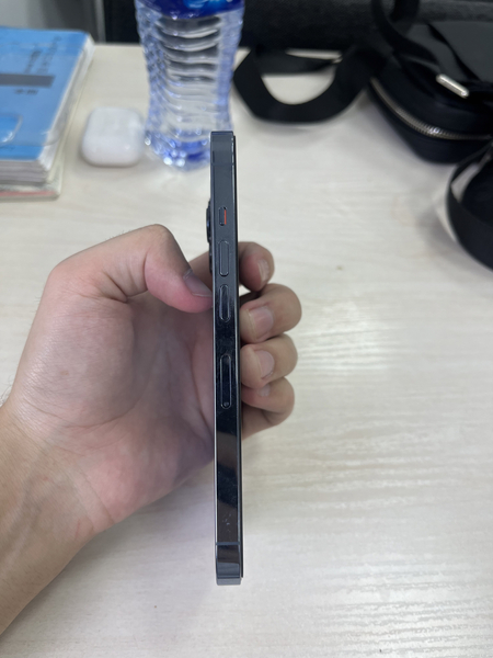 iPhone 13 Pro Sierra blue 128GB 98%
