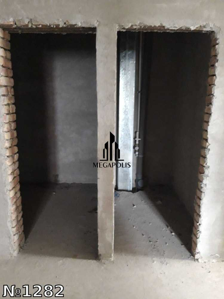 3 xonali uy sotiladi №1282