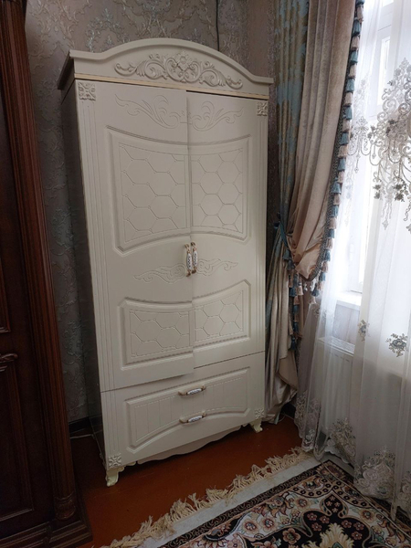 Detskiy Mebel B/U