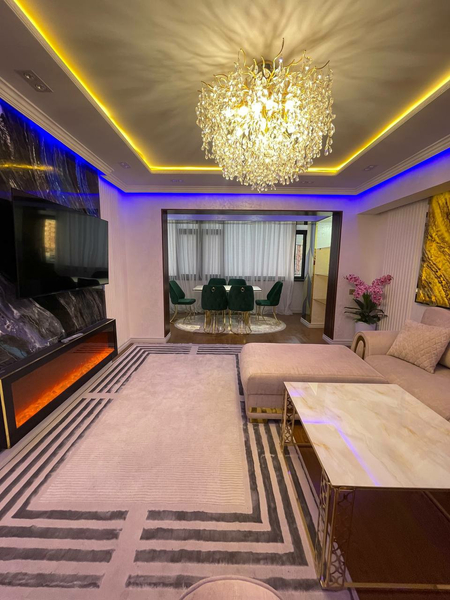 Мирабадский квартира аренда