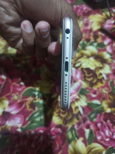 Iphone 6 S+ 900 ming kelishamiz