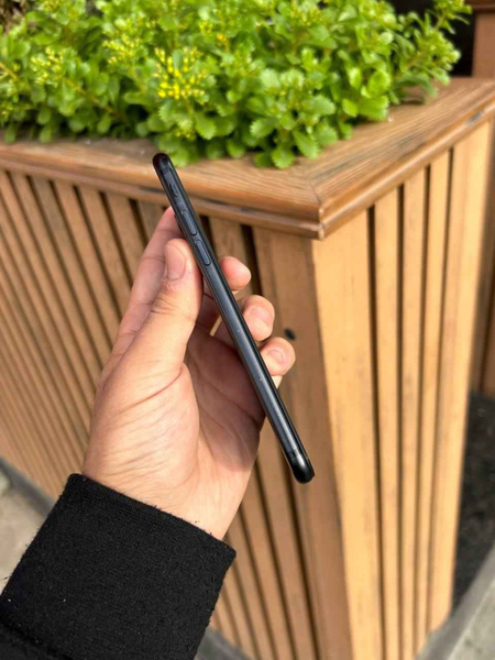 Iphone 7 ideal xolatda telefon ипхоне 7 телефон