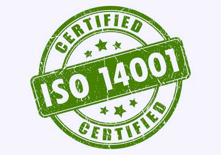 ISO Стандартлари Буйича Сертификация Хизматларини Таклиф Киламиз