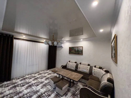 Аренда квартир Себзор тарнов,Arenda kv