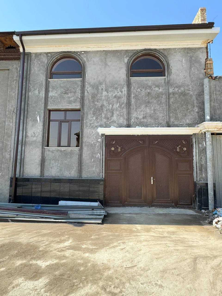 Olim Polvon mahallada 2.2 sotix 110.000 srochna