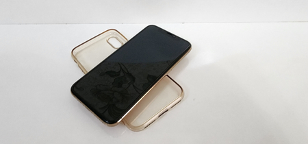 Iphone 11 Pro LL/A 64gb Zavod battery 71% Xammayogi ishlidi
