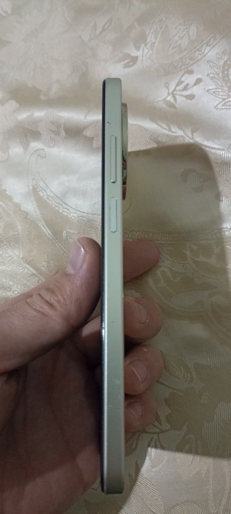 Реалми 11.256_8+4gb