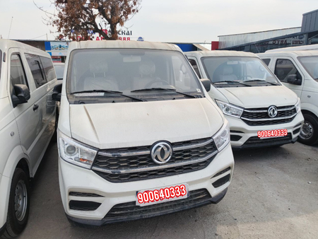 Dongfeng mehanika 1.6 atmosferni garantiya bor