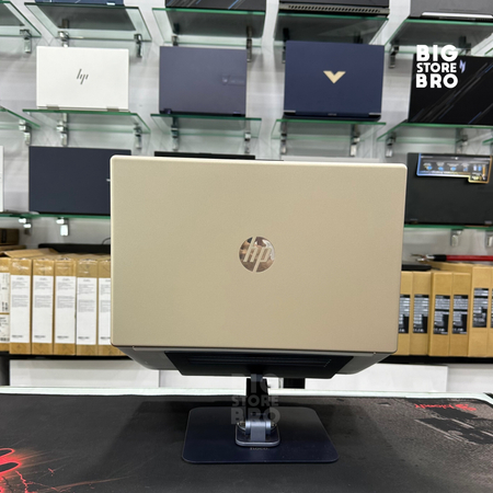 Chegirmadagi Hp notbuk, Ryzen 3, 8/256
