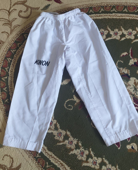 Sport Kiyimi Razmer:160