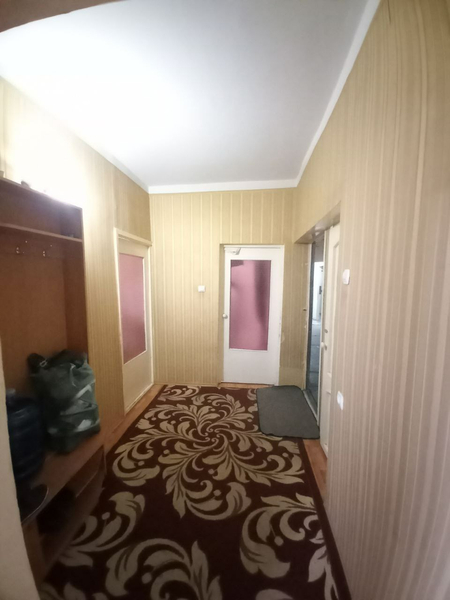 Ijaraga uy 2 xonali Bektemir