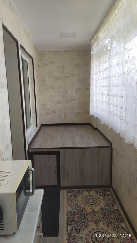 Срочно! Юнусабад 11кв Орентир Хавас маркет 2/3/4  евро 71.000у.е