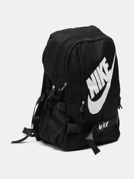 Спортивные рюкзаки Kobe, Nike, Adidas