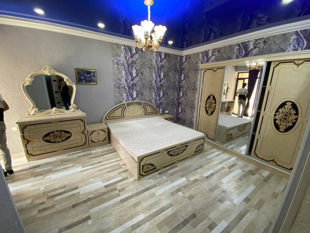 Сдаётся таунхаус Некрасова