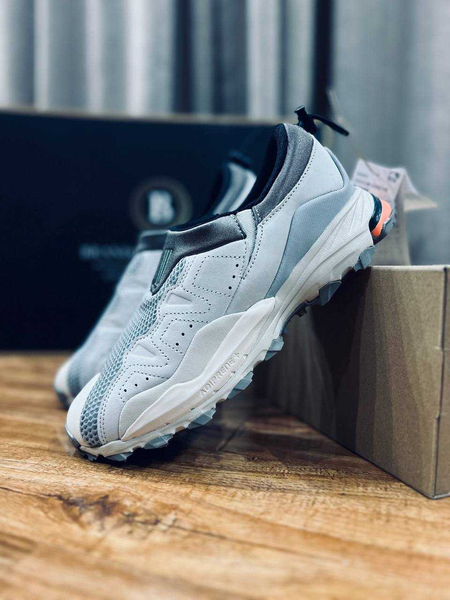 Adidas HYPERTURF Adventure  мужские кроссовки