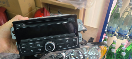 Jentra maytafon mafon Bluetooth