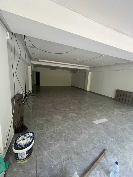 Срочно сдается офисное помещение 100 м² в Юнусабаде (J2428)