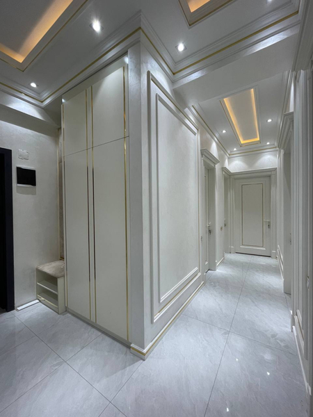 Продается Tashkent city ЖК Gardens Residence