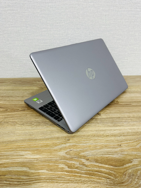 Мощный HP Core i5-10 Поколения 8 Ядерный, Игровой с Гарантией