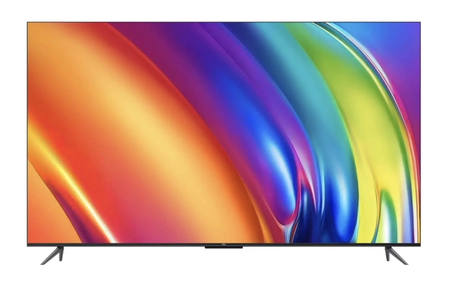 Телевизор | Samsung 43 |SMART| Прошивка в подарок + доставка беспл