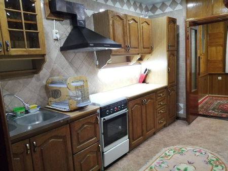 Продается 3/5/5 на Пушкина Салар