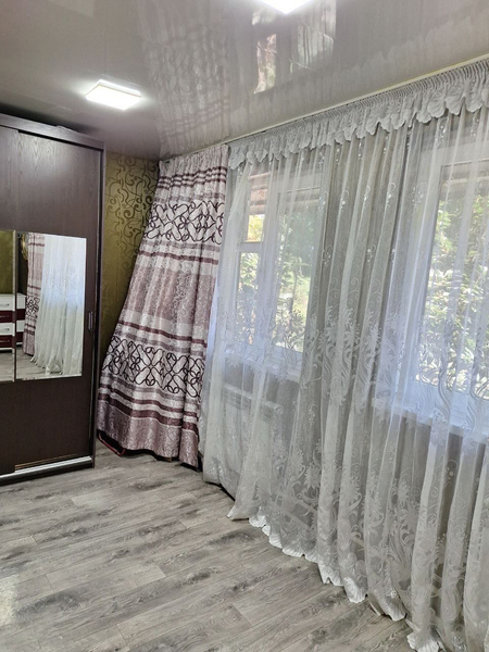 Аренда квартиры Чиланзар 26