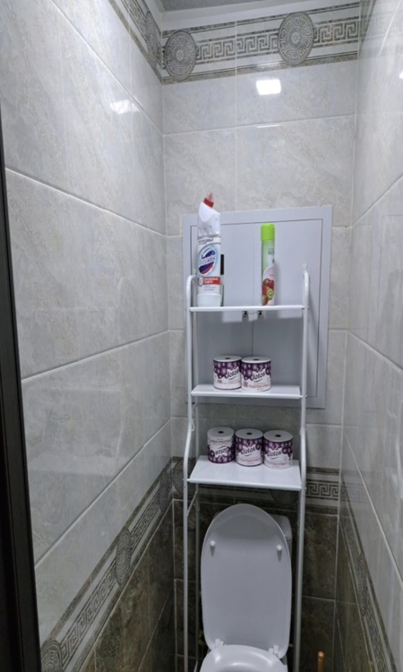 Продаётся на А.Югнаки 3ком