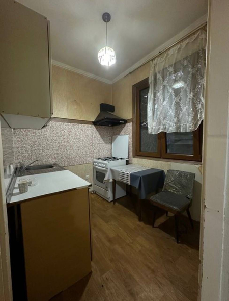 Продается квартира чилонзор 10.