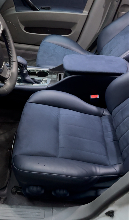 Gentra 2021 Lacetti Jentra Avtokredit