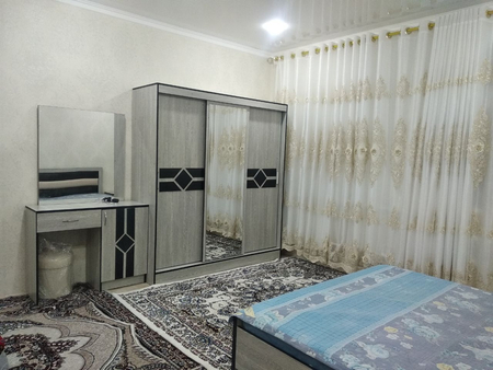 Spalniy Kamplekt Xaytek Laminat Optom narxda olinh
