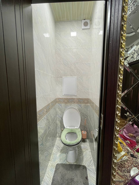 Юнусабад 12 4/4/4 Срочно