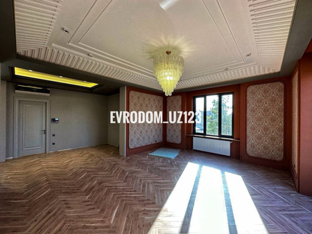 Ор-р: Улица Никитина Продается Новый Евро Дом!!! 4.соток 600м2