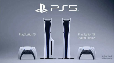 PS 5 diskovodli 2 ta djosikli top uyinlari bor 18 ta