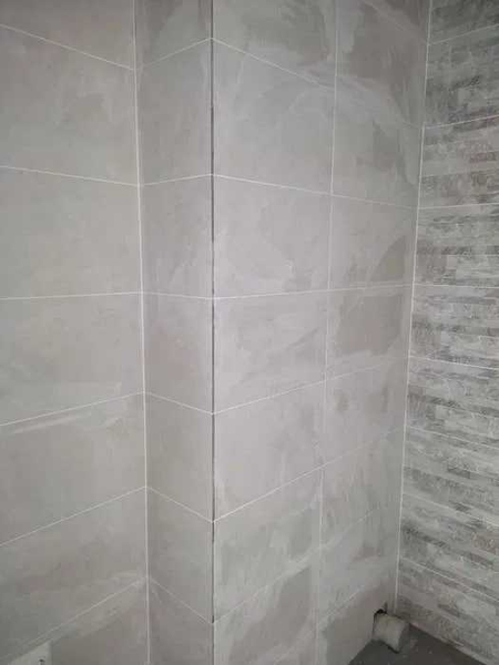 ;Assalom Havo Golden hous 2ком еврорем Яшнабад рынок Кадышева М-Олмос