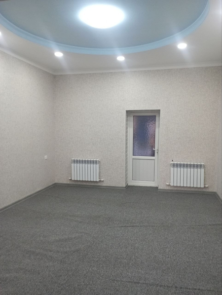 Срочно продаю дом