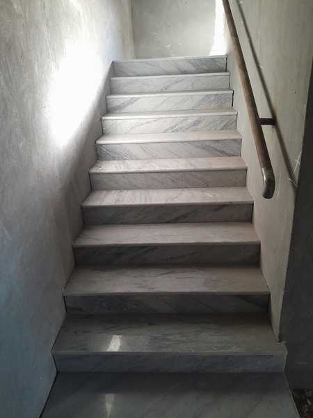 Marmar Granit teramiz. O'zbekiston buylab ishlaymiz.