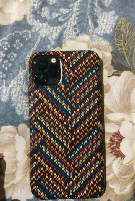 Iphone 11pro 256gb idial