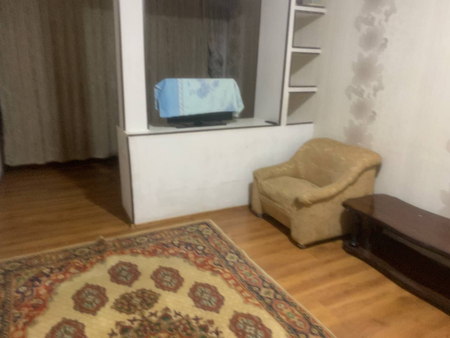 Квартира аренда Миробод
