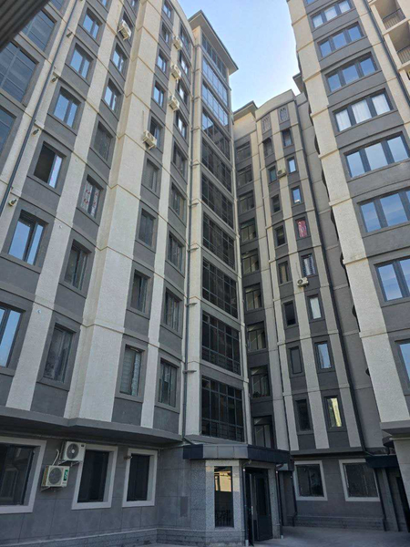 от застройщика  eco smart home метро максим горький с кадастром