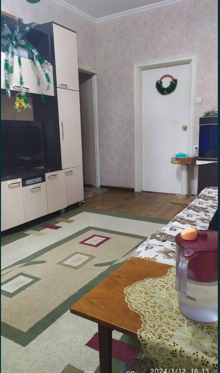 Юнусобод аренда 2*3/3/4